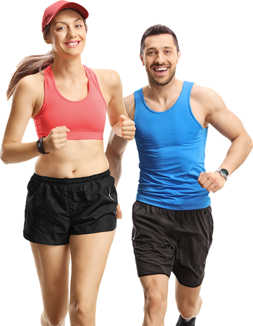 NUFiber | CORN BASED PREBIOTIC FIBER!