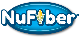 NUFiber | CORN BASED PREBIOTIC FIBER!