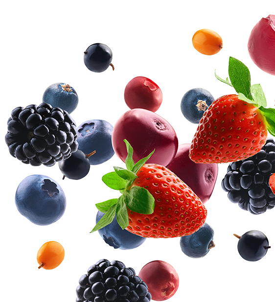 NUFiber | CORN BASED PREBIOTIC FIBER!